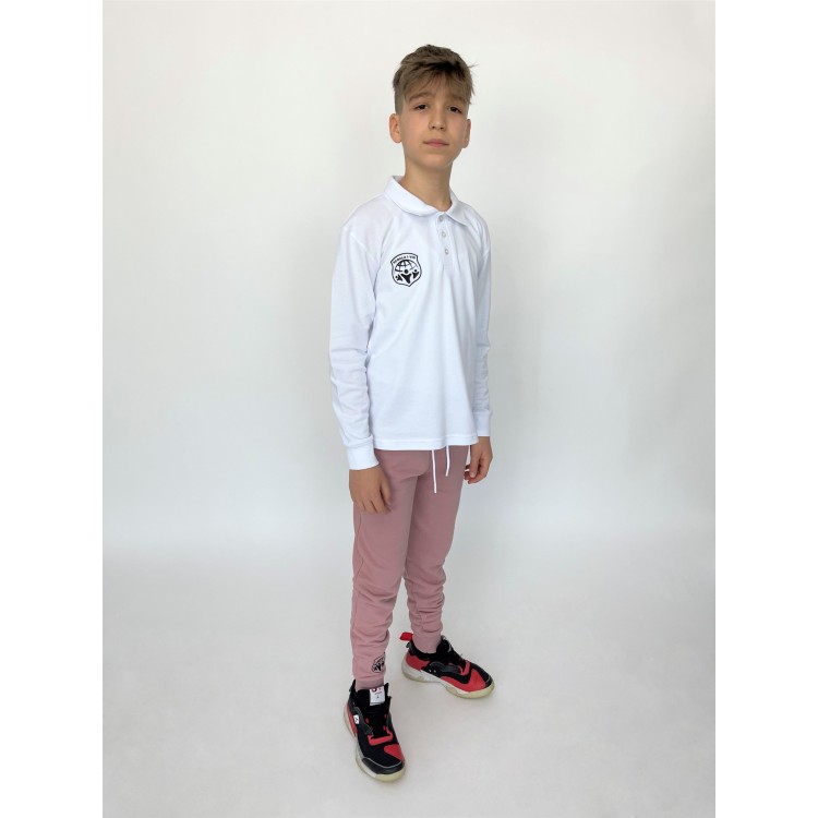 tricouri bluze copii scoala elevi